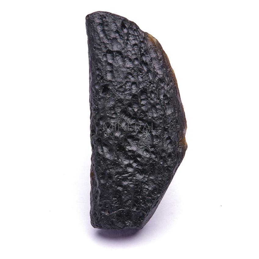 Tectita indochinita - Mineral Prime